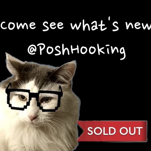 Essentials | Other | Please Visit Again Sometime | Poshmark